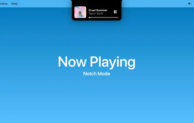 The Boring Notch Alternatives and Similar Software | AlternativeTo