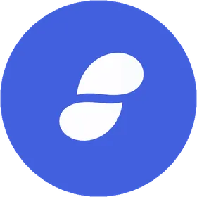 Great Google Messages Alternatives: Top Instant Messengers in 2025 ...