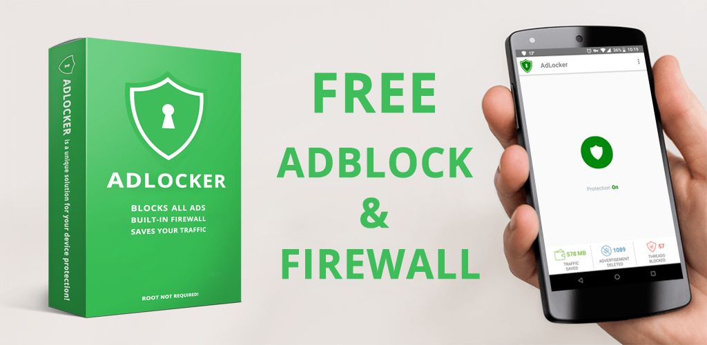 AdLocker Alternatives: Top 12 Ad Blockers & Similar Apps | AlternativeTo