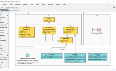 Mermaid Alternatives: Top 10 Diagram Editors & Similar Apps | AlternativeTo