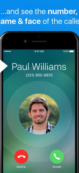 Truecaller Alternatives and Similar Apps & Services | AlternativeTo