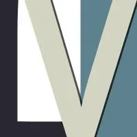 Ebookee Alternatives: Top 23 Ebook Libraries & Similar Websites ...