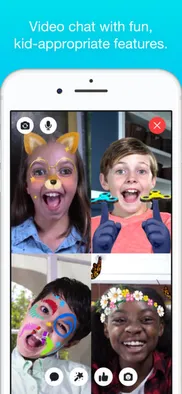 FaceTime Alternatives for Kindle Fire: Top 3 Video Calling Apps ...