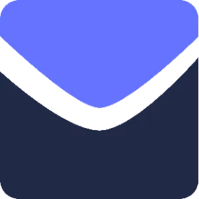 Best Tuta Mail Alternatives: Top WebMail Providers in 2025 | AlternativeTo