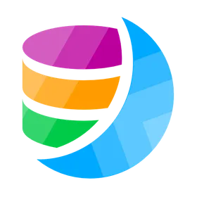 Luna Modeler: A data modeling tool for Oracle Database, SQL Server ...