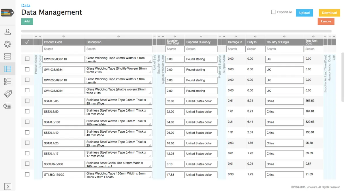 Price Manager Alternatives and Similar Software | AlternativeTo