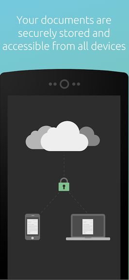 Paperless-ngx Alternatives: Top 10 Document Scanners & Similar Apps ...