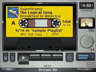 Rockbox: App Reviews, Features, Pricing & Download | AlternativeTo