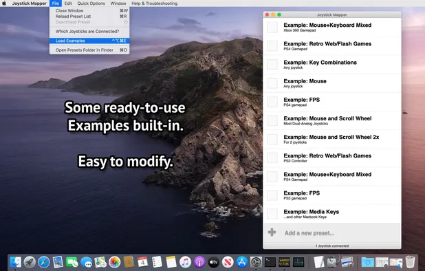 JoyToKey Alternatives: Top 10 Key Mapping Tools & Similar Apps ...