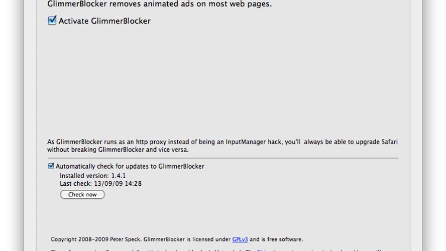 Squid Alternatives and Similar Apps & Services | AlternativeTo Squid Alternatives and Similar Apps & Services | AlternativeTo