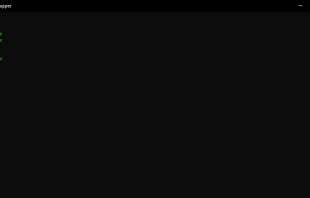 XOutput Alternatives and Similar Software | AlternativeTo