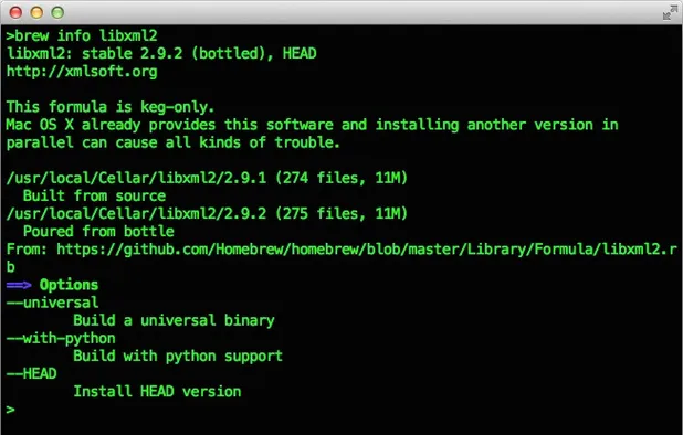 Best Ninite Alternatives: Top Software Installers in 2025 | AlternativeTo