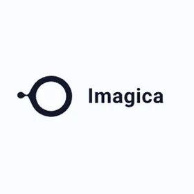 Imagica AI: A tool that uses AI to build fully functional apps within ...