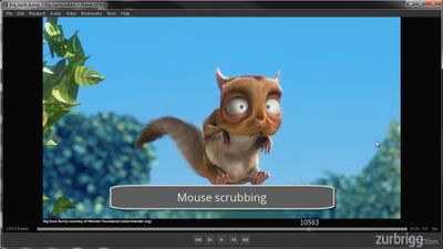 Keyframe MP: App Reviews, Features, Pricing & Download | AlternativeTo