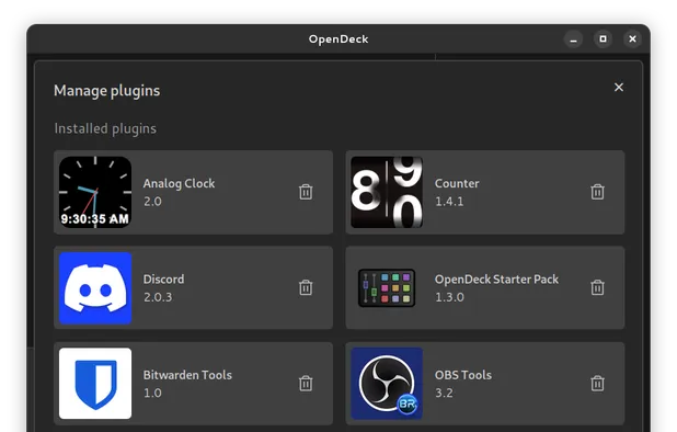 streamdeck Alternatives and Similar Apps | AlternativeTo