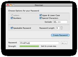 Doorman Alternatives and Similar Software | AlternativeTo