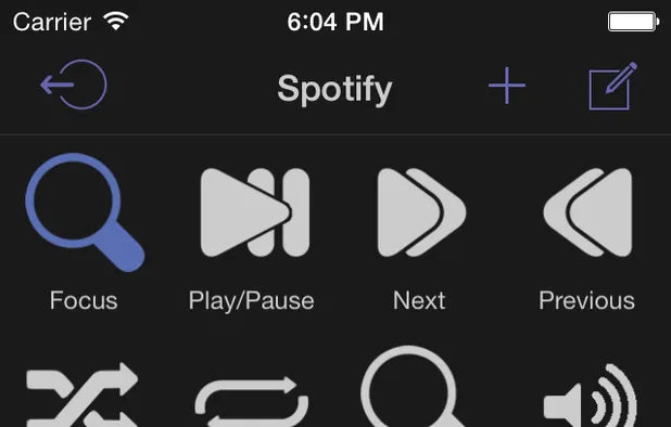 Monect (Series) Alternatives and Similar Apps | AlternativeTo