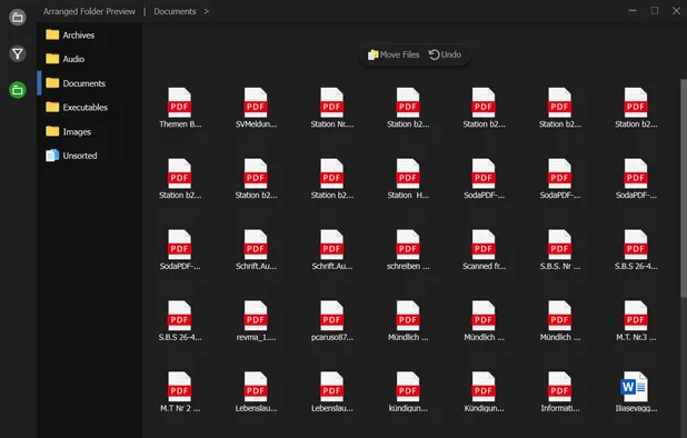 File Juggler Alternatives: Top 12 File Managers & Similar Apps ...