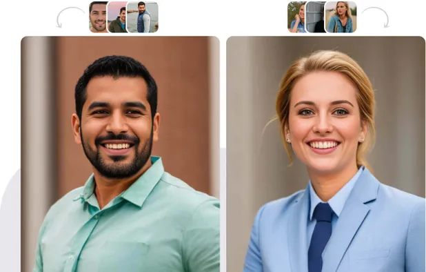 Remini Alternatives: 25+ Image Upscaling Apps | AlternativeTo
