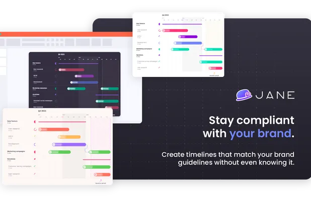 think-cell chart Alternatives and Similar Software | AlternativeTo