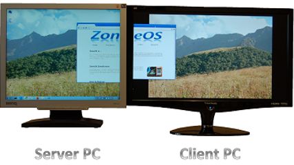 Deskreen Alternatives: Top 10 Screen Mirroring & Similar Apps ...