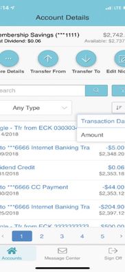 Chase Alternatives: Top 9 Online Banking Tools & Similar Apps ...