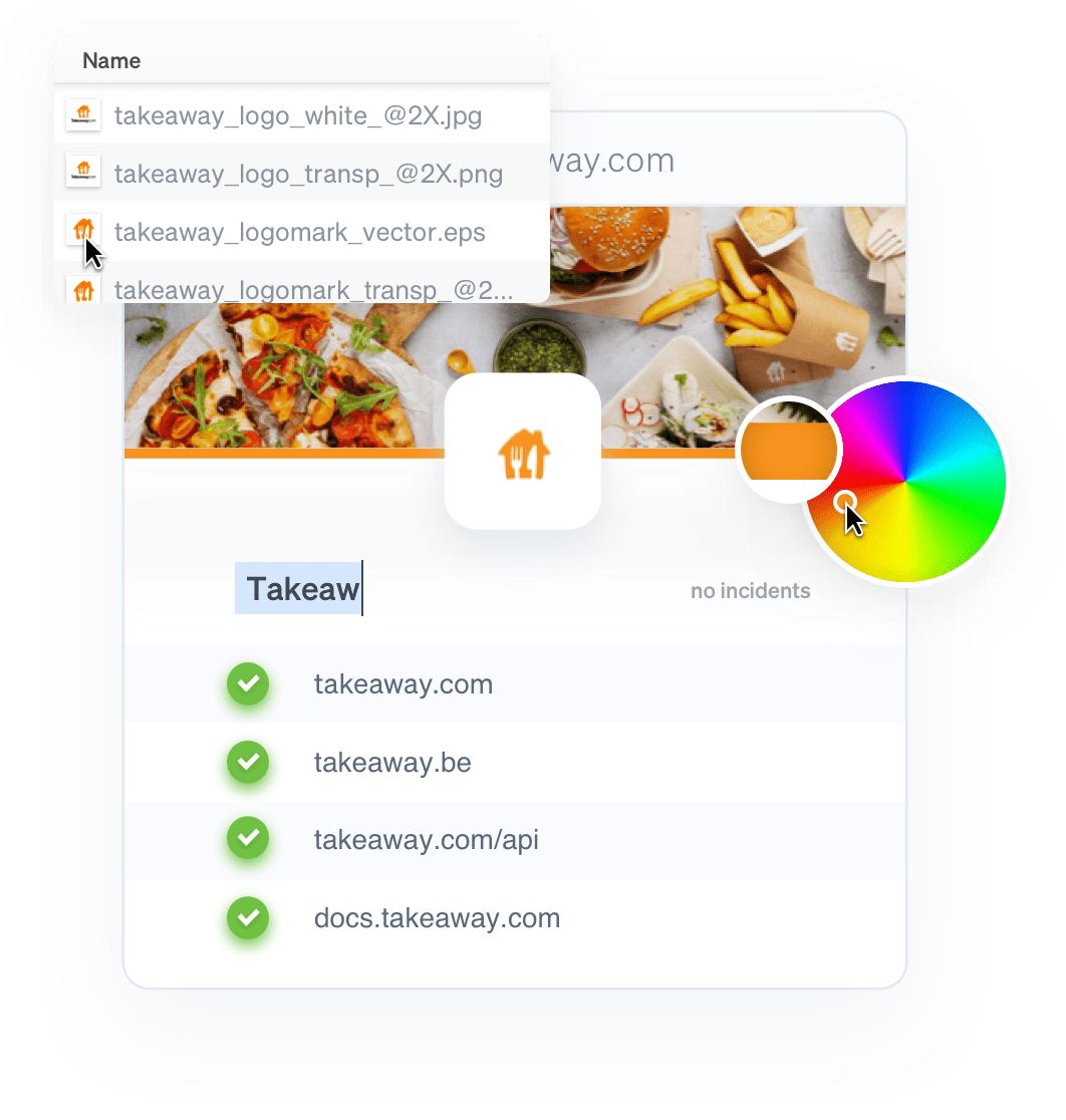 Oh Dear Alternatives: Top 10 Uptime Monitor Services | AlternativeTo