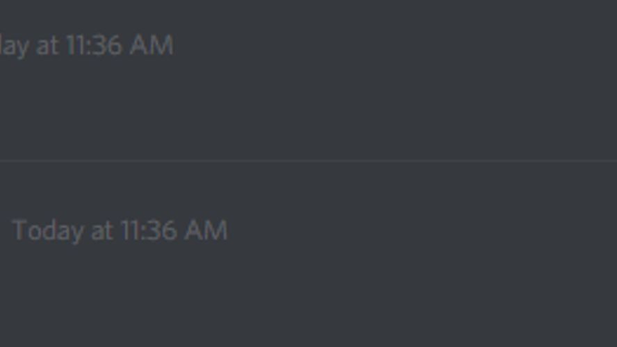 Discord.js: A JavaScript library that enables the ability to code a ...