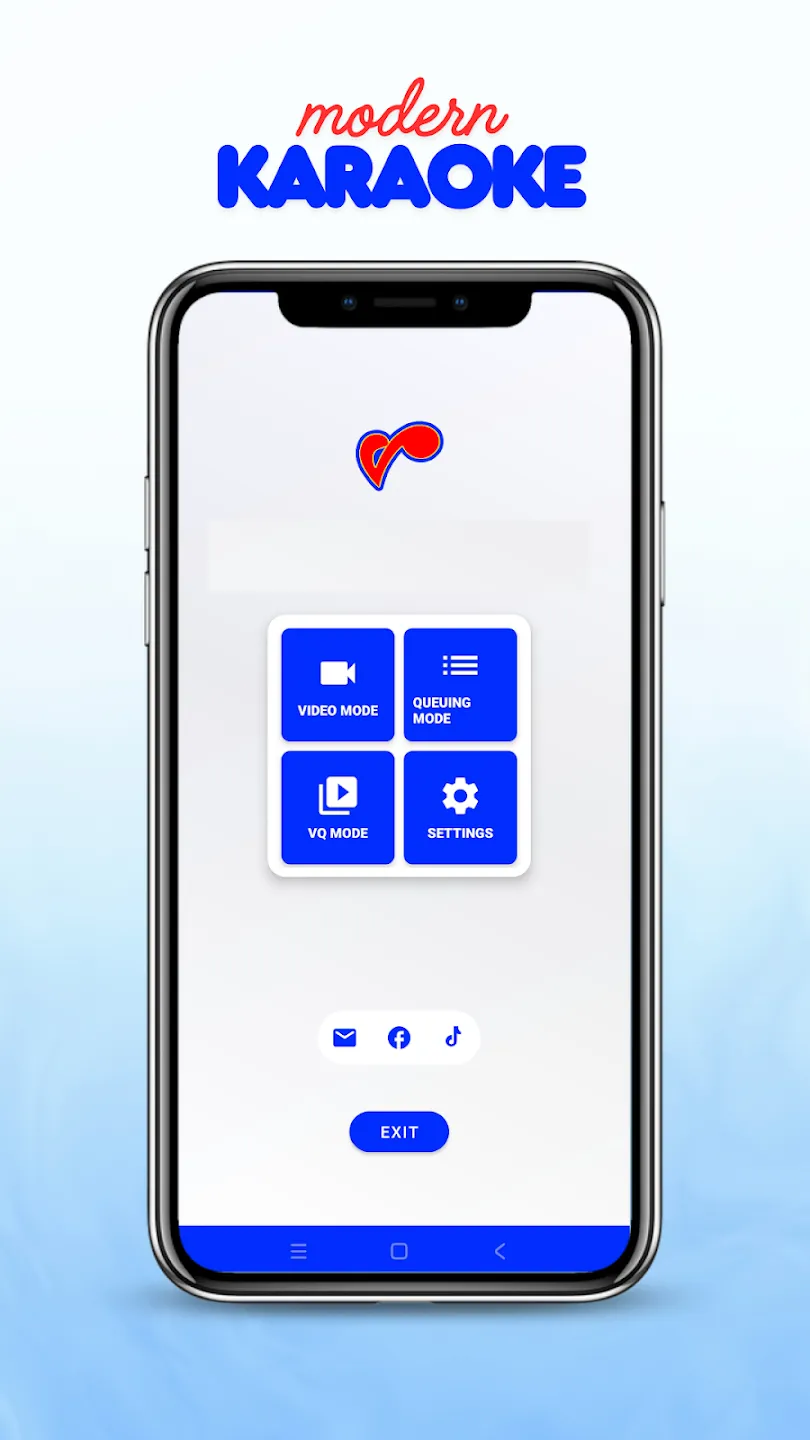 Videoke Pro Alternatives: Top 12 Karaoke Players & Similar Apps ...