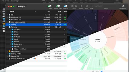Wincatalog 2018 Alternatives: Top 10 CD Catalogers | AlternativeTo
