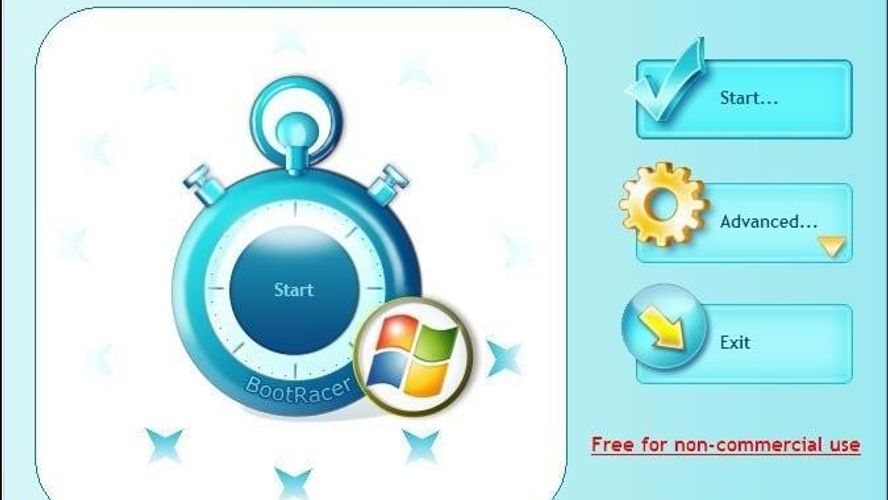 Startup Timer Alternatives and Similar Software | AlternativeTo