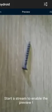 10 Best DroidCam Alternatives: Top Camera as Webcam Apps in 2025 ...