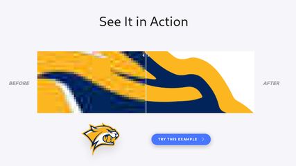 Vectorizer.ai: Convert your JPEG and PNG bitmaps to SVG vectors quickly ...