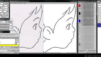 Adobe Animate Alternatives: 25+ Animation Makers and similar apps ...