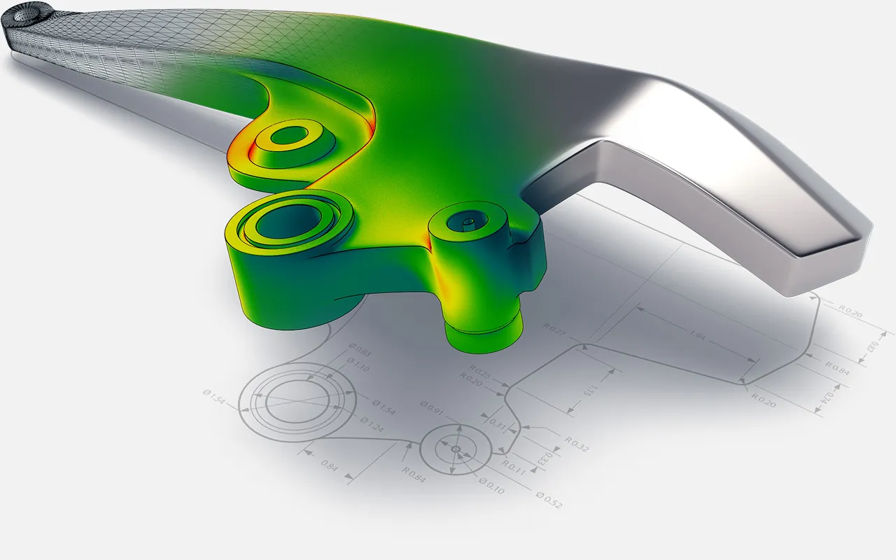 Gom Inspect Alternatives - Explore Similar Software | AlternativeTo