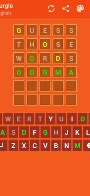 Games Like Words With Friends: Similar Word Games 2024 | AlternativeTo