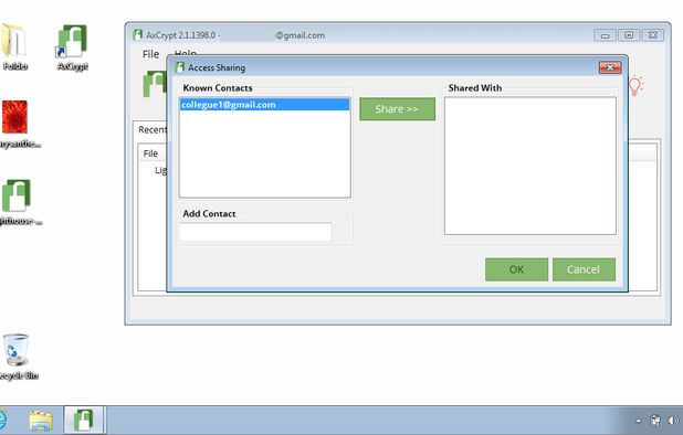 Free Windows BitLocker Alternatives: 25+ Disk Encryption Tools | AlternativeTo