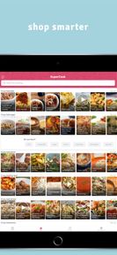 Kitchenese Alternatives: Top 10 Recipe Managers & Similar Apps | AlternativeTo
