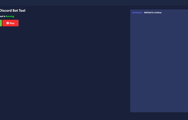 Discord Bot Maker Alternatives and Similar Software | AlternativeTo