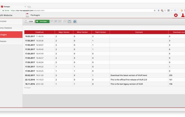 Zend Framework Alternatives: 25+ Software Frameworks & Similar Apps | AlternativeTo