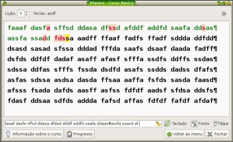 12 Great TypingMaster Alternatives: Top Typing Tutors in 2024 ...