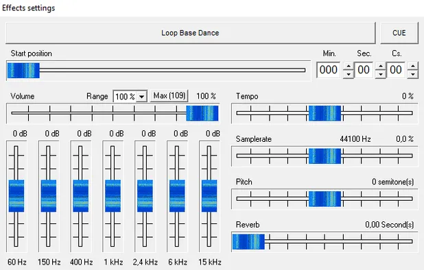 Jingle Palette Alternatives: Top 16 Soundboards & Similar Apps ...