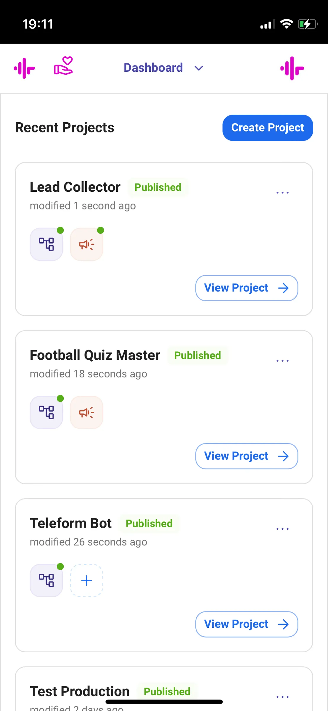 Teleform Alternatives and Similar Sites & Apps | AlternativeTo