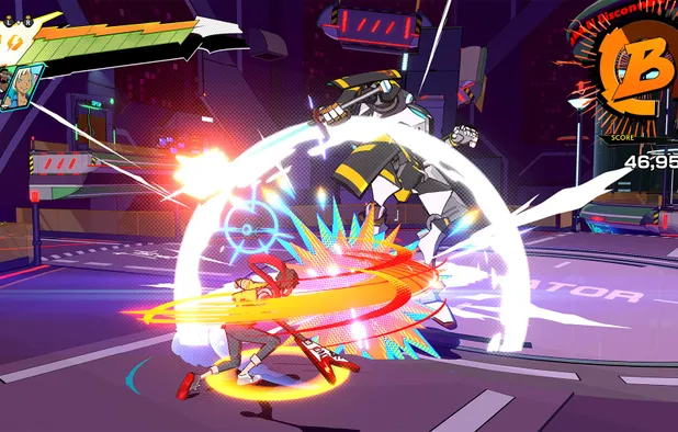 Games Like osu!: Similar Music Games 2024 | AlternativeTo