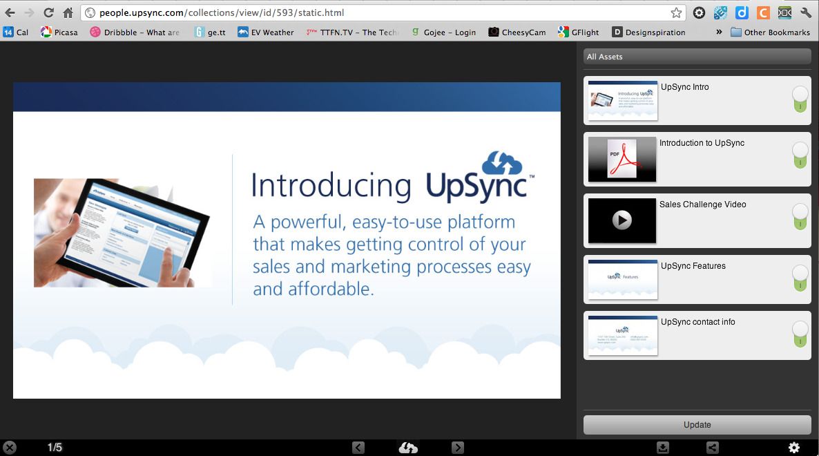 UpSync Alternatives - Explore Similar Apps & Services | AlternativeTo