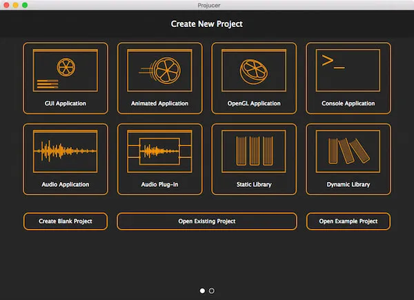 Projucer Alternatives: 25+ IDEs & Code Editors | AlternativeTo