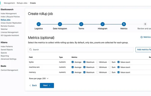 Quickwit Alternatives and Similar Apps & Services | AlternativeTo