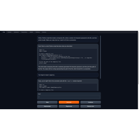 LM Studio Alternatives: Top 10 Large Language Model (LLM) Tools ...