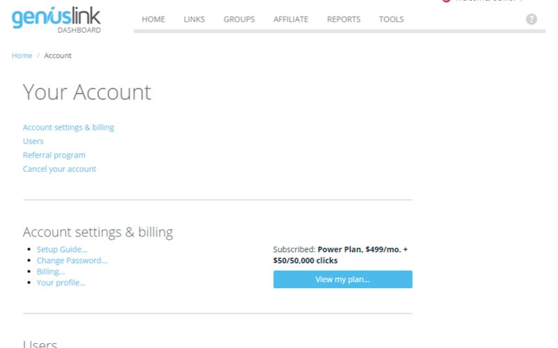 1LINK.IO Alternatives: URL Shorteners & Similar Apps - Page 2 ...