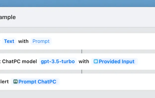 zzBots Alternatives: 25+ Task Automation Apps | AlternativeTo
